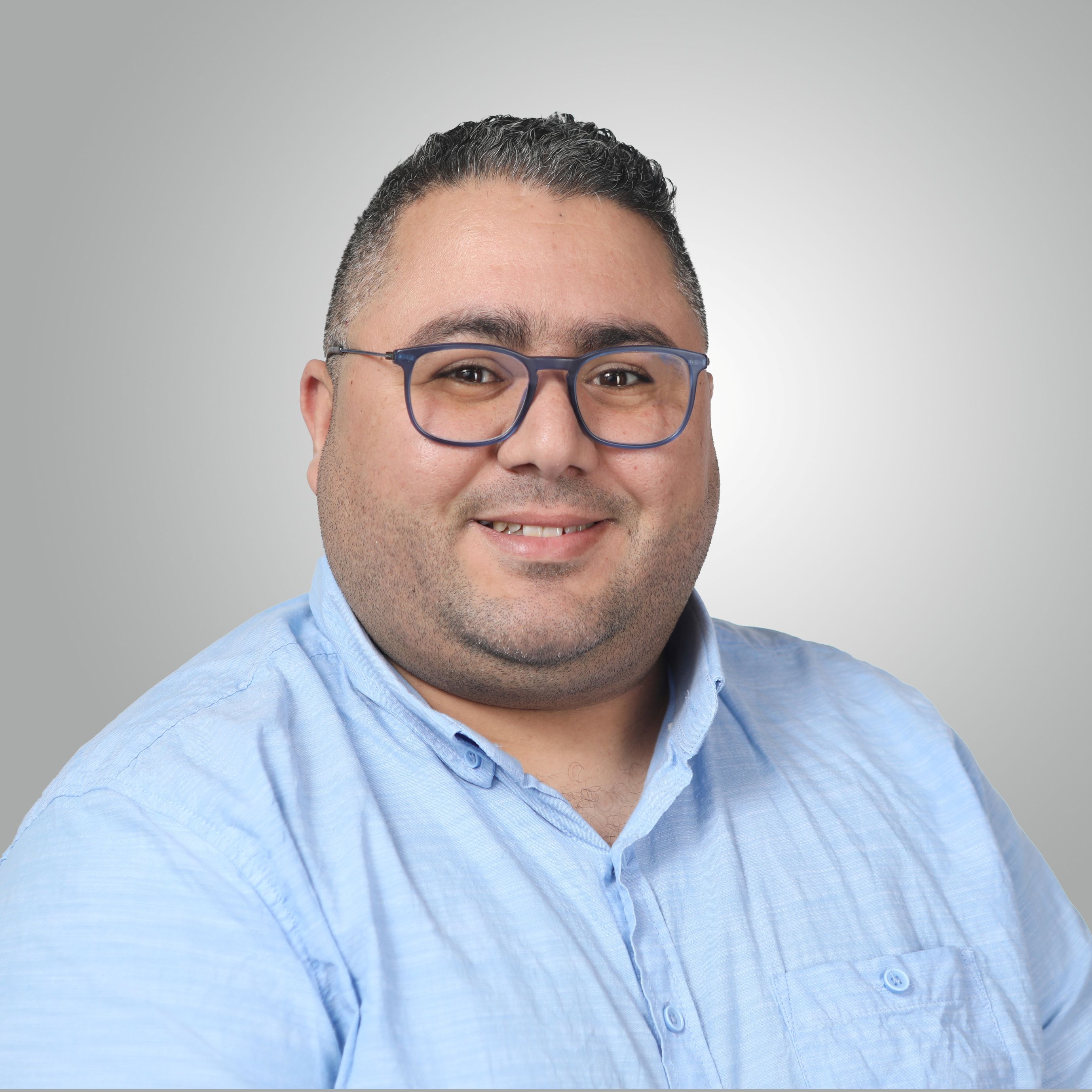 New Media Reforms in Bangladesh Introduced to Replace Hasina-Era Journalism | Al Jazeera Media ...